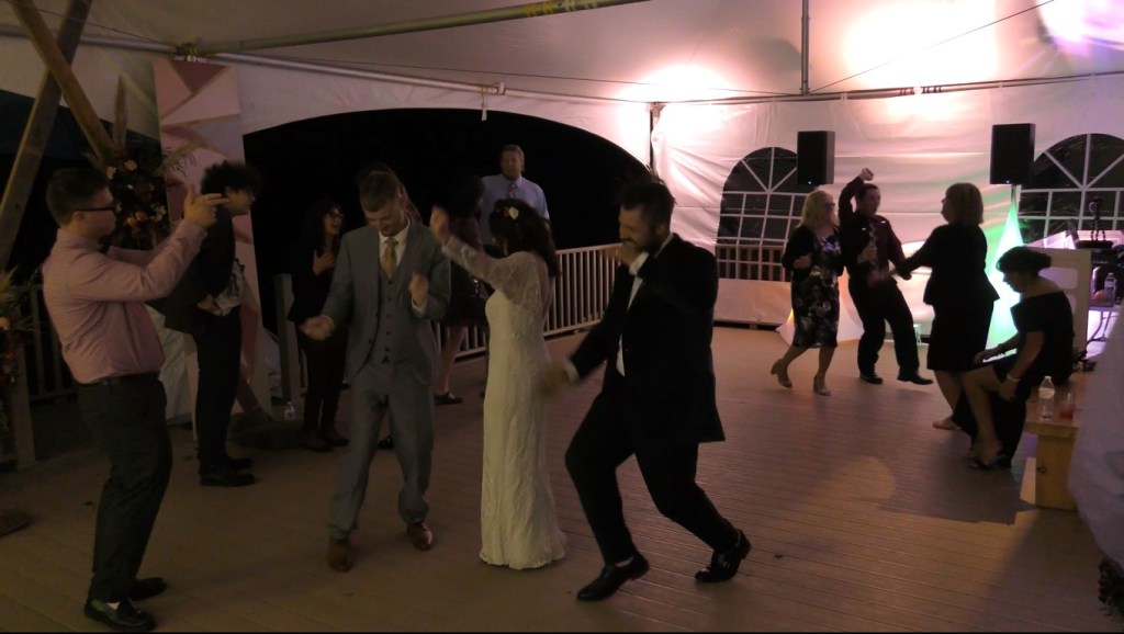 Torgo Entertainment – DJ Services for New York, Pennsylvania and Beyond