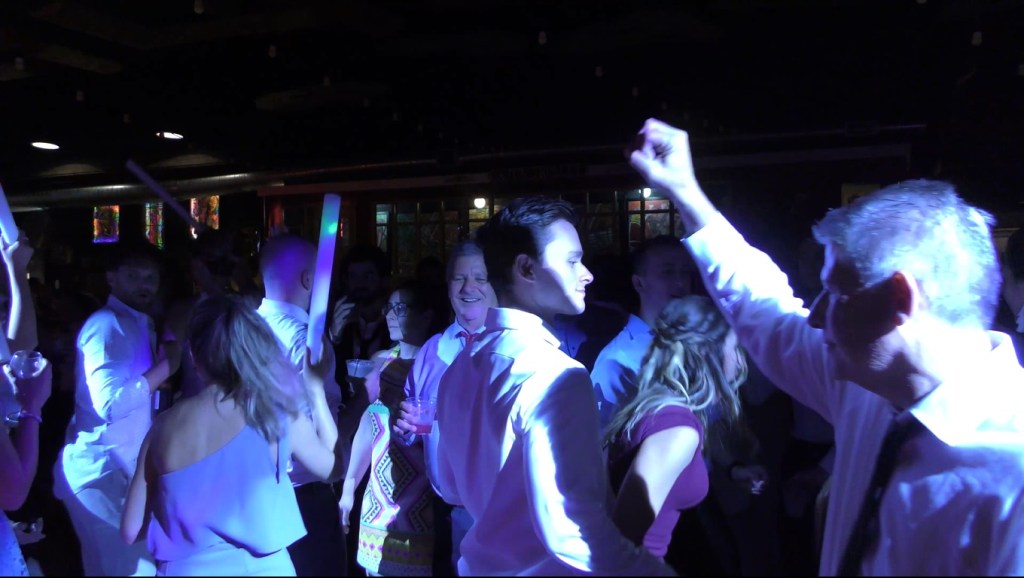 Torgo Entertainment – DJ Services for New York, Pennsylvania and Beyond