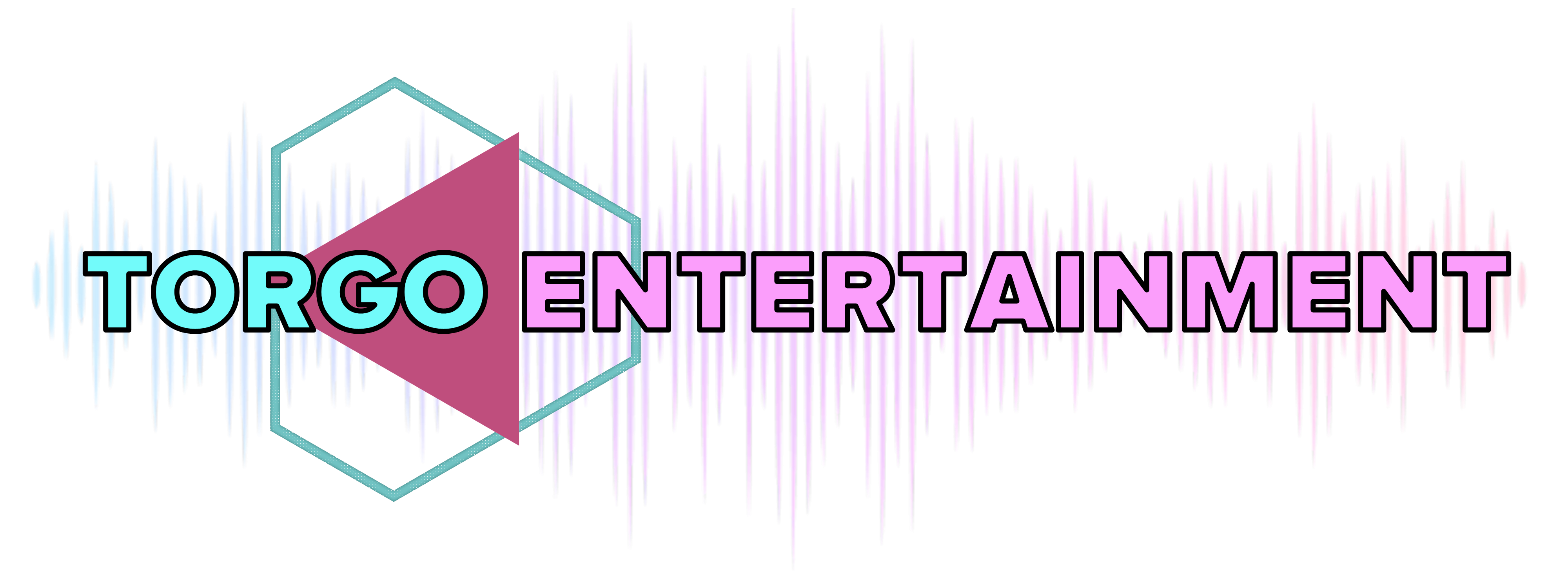 Services and Pricing – Torgo Entertainment